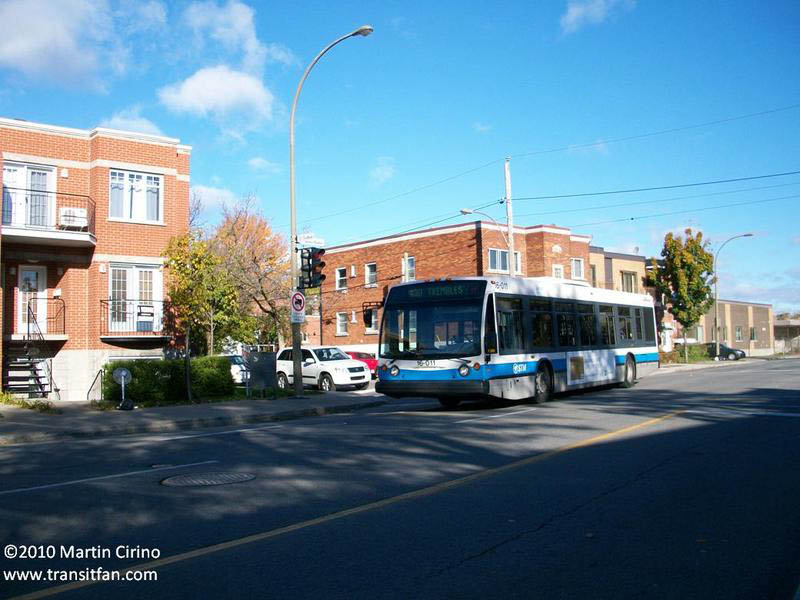 File:STM 16-011.jpg - TransitfanWiki