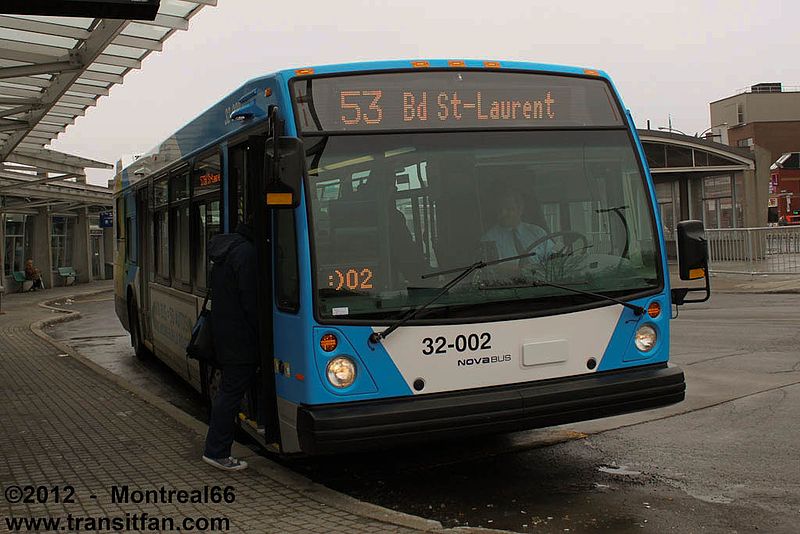 File:STM 32-002.jpg - TransitfanWiki